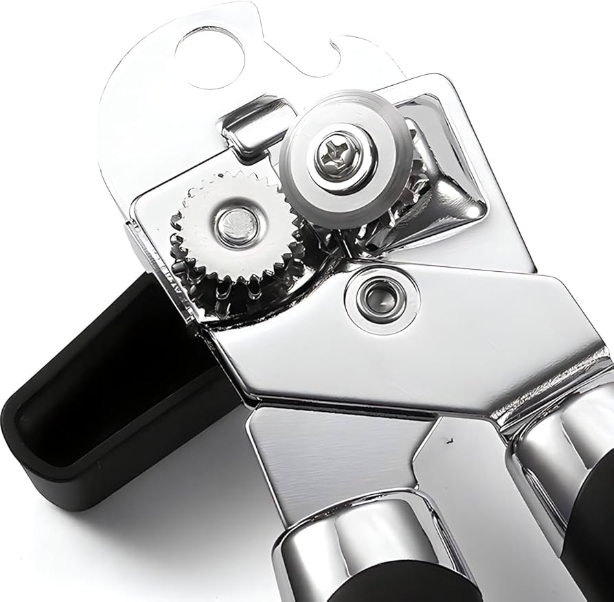 Buy Tin Cutter Bottle Opener at Best Price in Pakistan