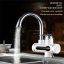 Buy Electric Heating Faucet Hot Water Tap best price in Pakistan