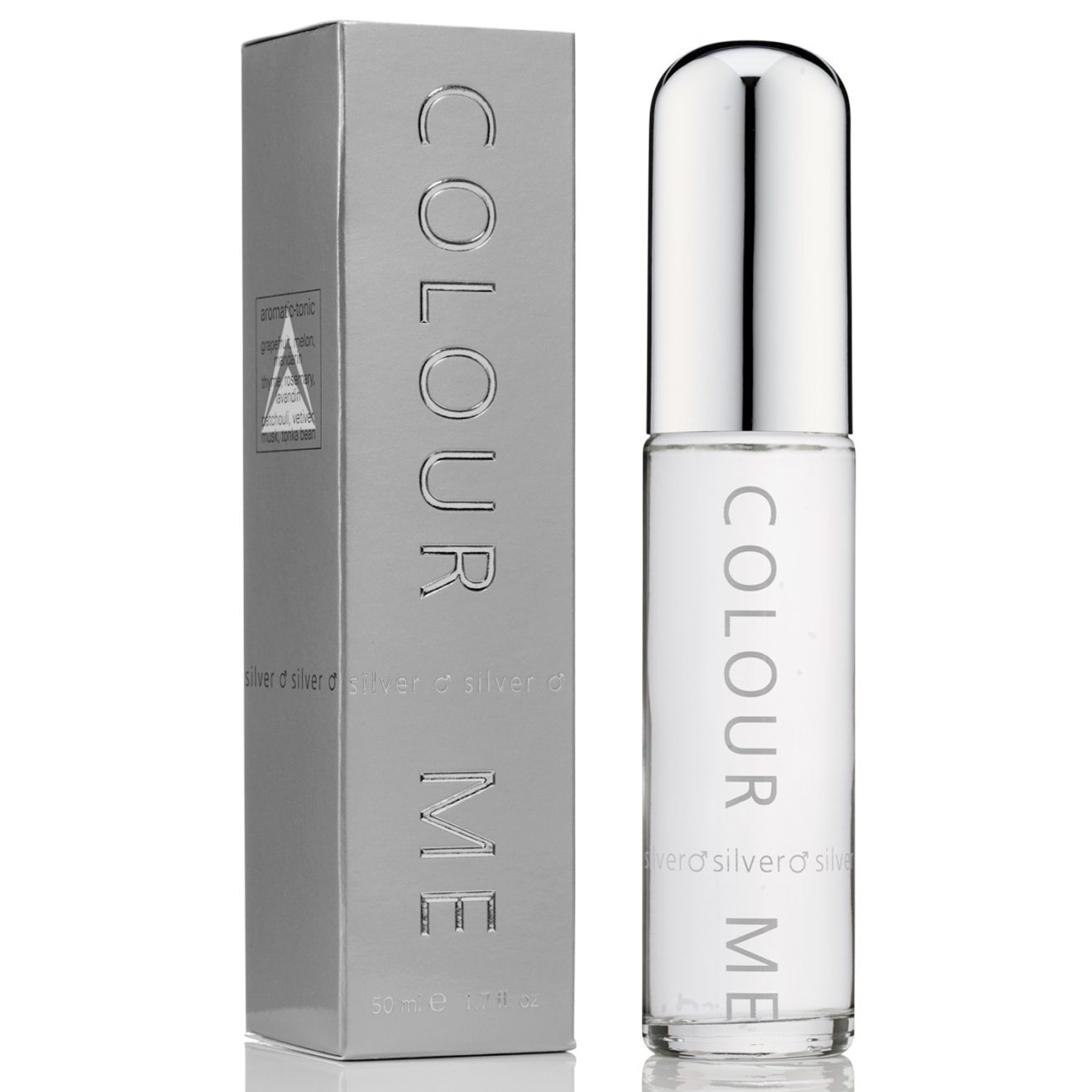 Buy Colour Me Perfume Spray 50ml at Best Price in Pakistan