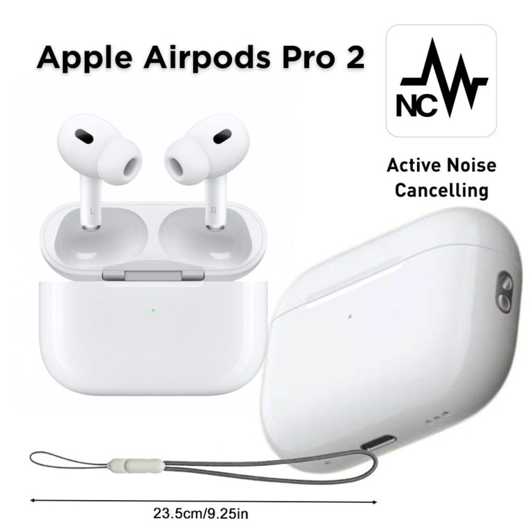 Airpods – Best Price in Pakistan |Free Delivery – Dayshop.pk