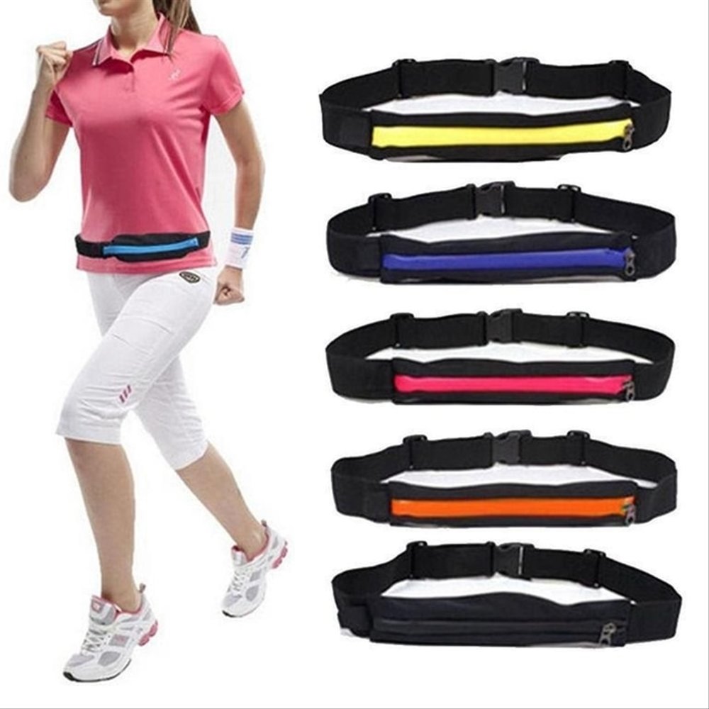 Buy GO Belt Best Price with Free Delivery Dayshop.pk