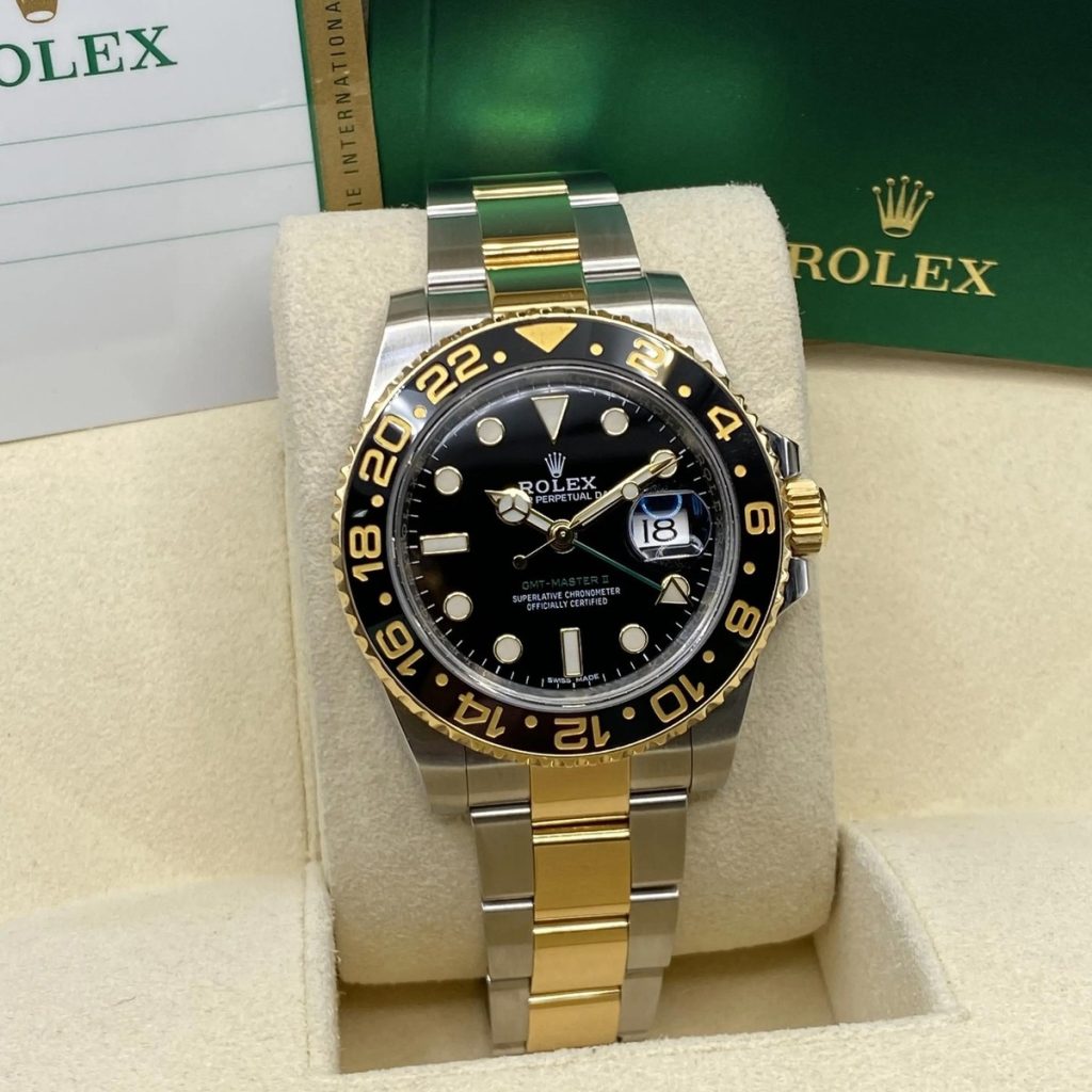 Buy Inside the World of Rolex Men Luxury Watches Luxury