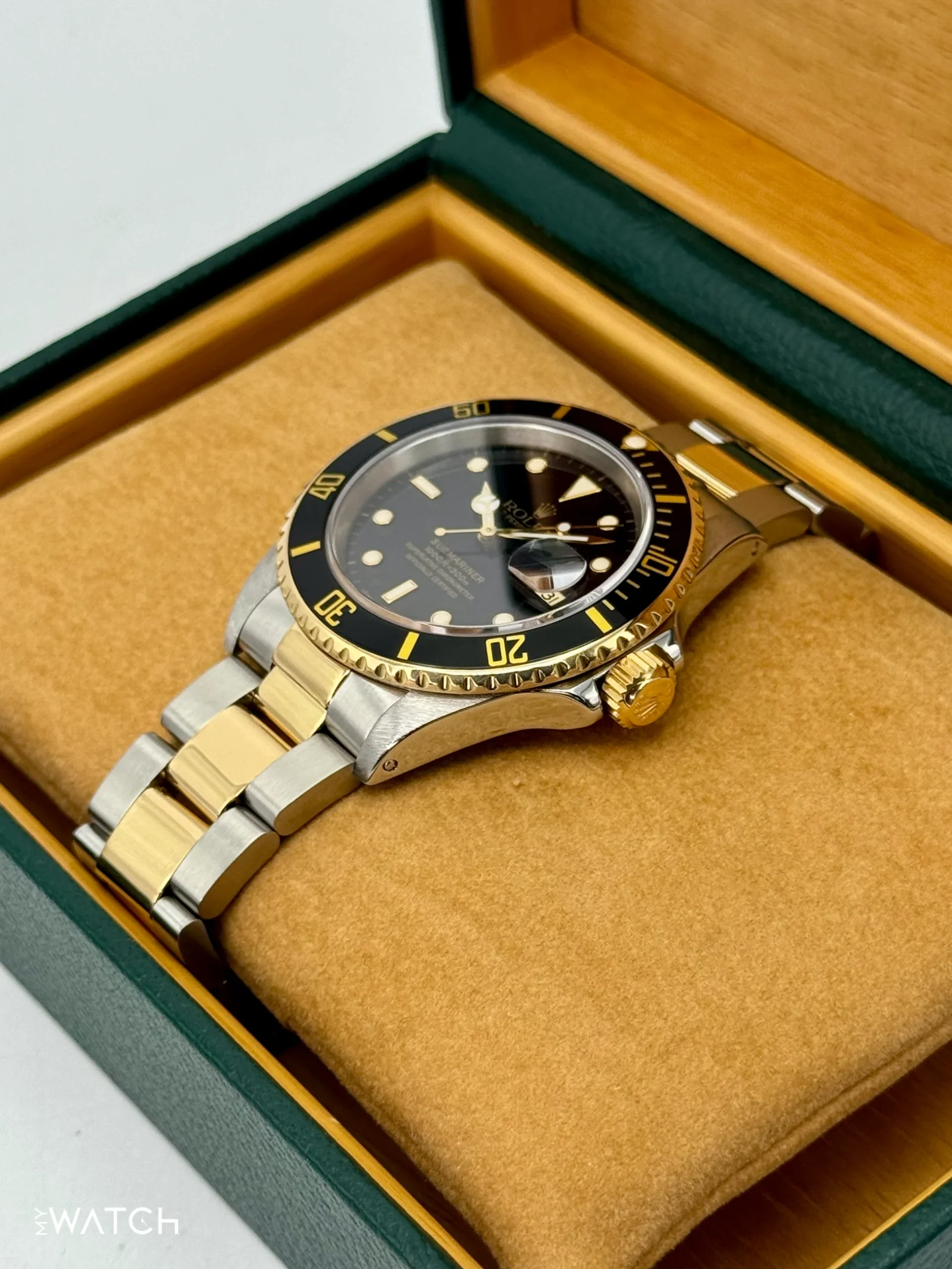 Buy Inside the World of Rolex Men Luxury Watches Luxury